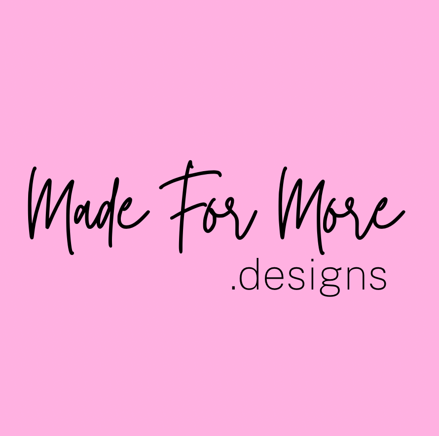 Valentines/ St. Patty – Madeformoredesigns